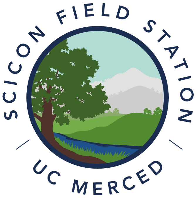 UC Merced Natural Reserve System